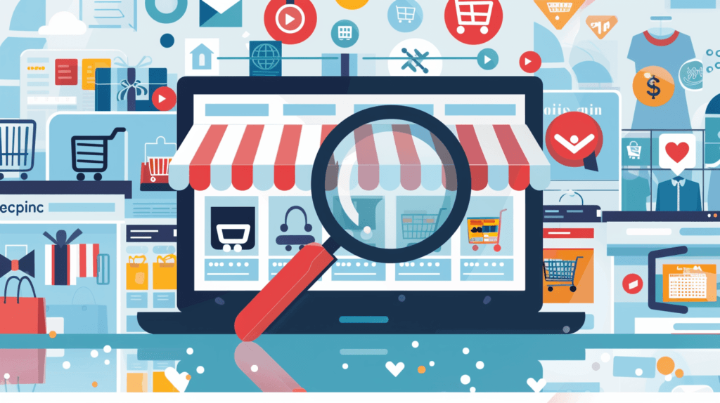 How To Do E-commerce Website Optimization In 2025: The Ultimate Guide ...